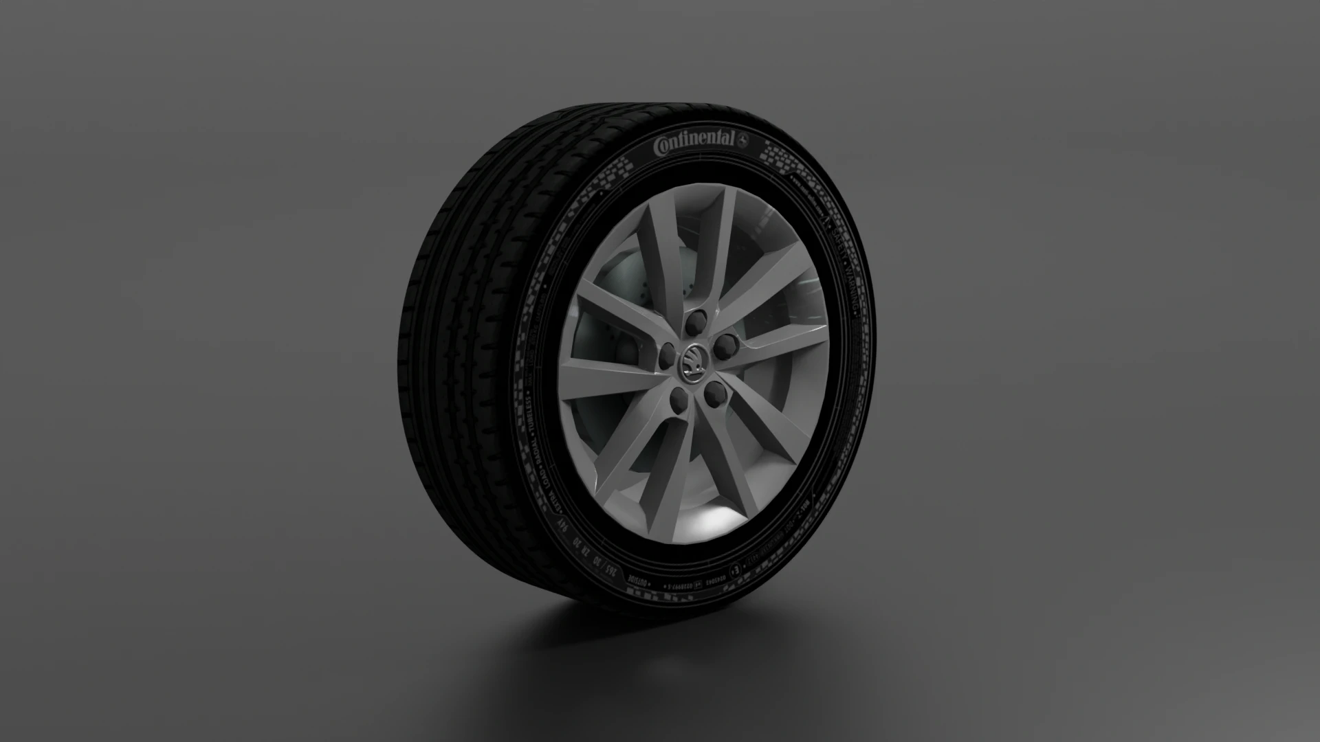 Car Parts Rims Thecloser s Factory Car Parts Rims Thecloser s Factory